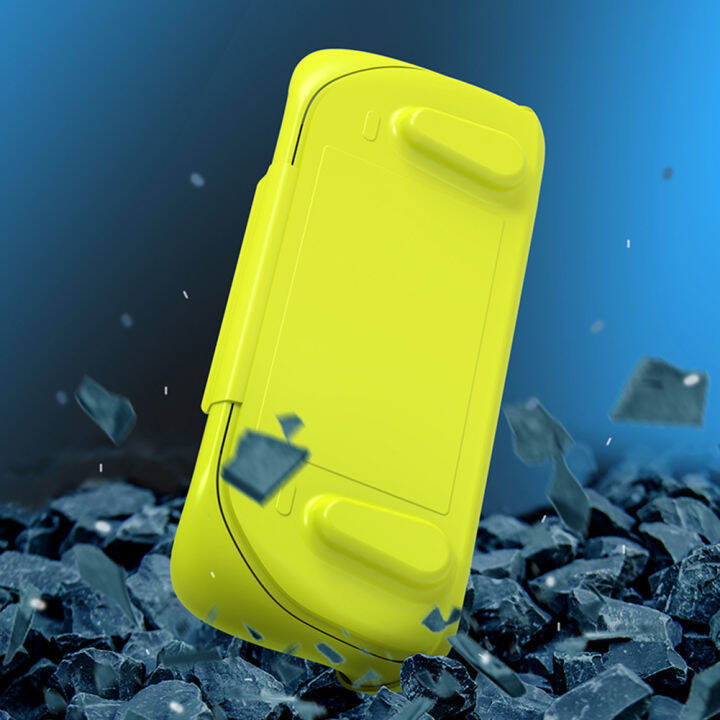 【Fast Delivery】TPU Host Protection Shell Waterproof Full-cover Console ...