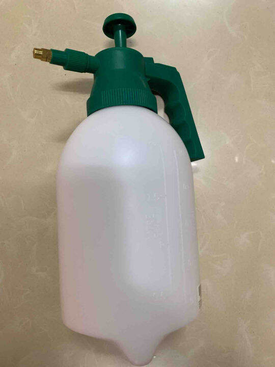 Spray Botol Bottle Spray Botol Semburan Botol Semburan Racun Botol ...