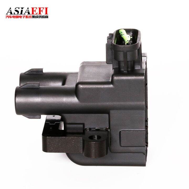 90919-02222 High Quality New Ignition Coils OEM 9091902222 For Toyota ...