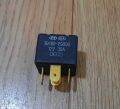 Relay DECO 39160-2G000 / Omron 39160-3C200 5 ขา DC 12V 30A KIA Hyundai ...