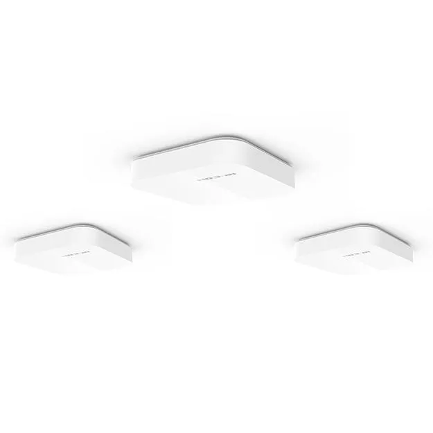 Tenda EW9 AC1200 Enterprise Mesh Wi-Fi System Access Point a muro | Lazada