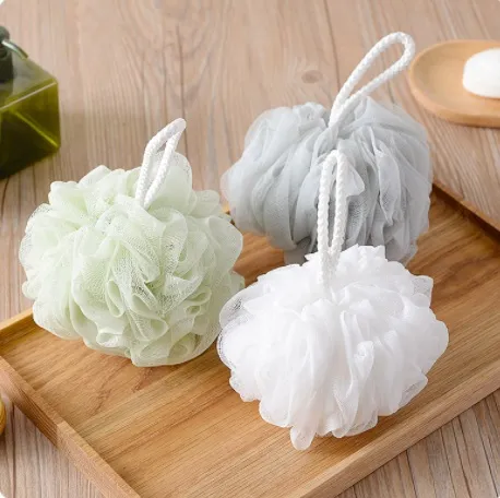 Japanese-style Soft Bathing Rub | Lazada PH