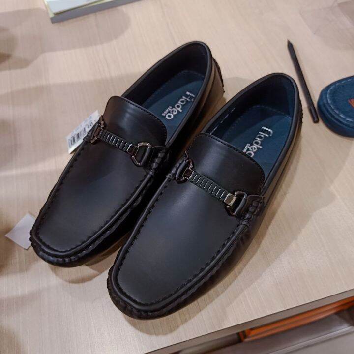 sepatu original fladeo | Lazada Indonesia