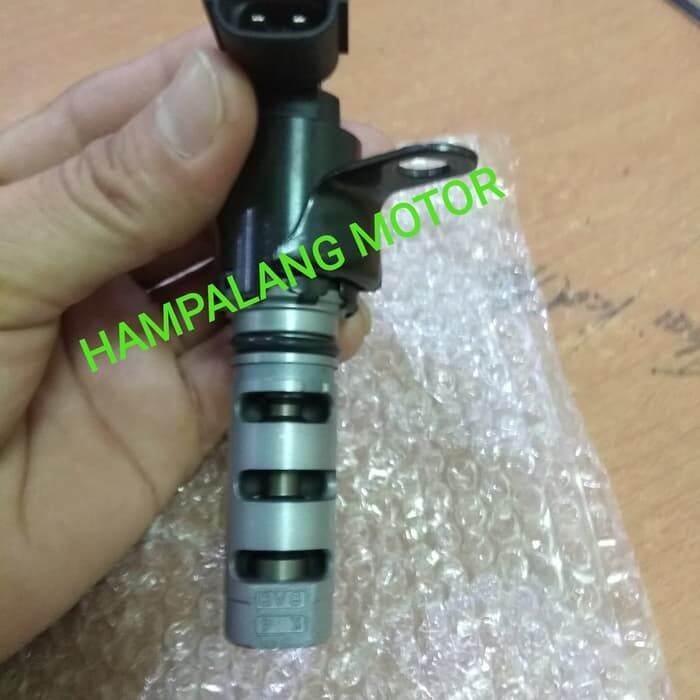SENSOR VALVE OLI GRAND NEW AVANZA KIRI | Lazada Indonesia