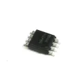5PCS/LOT GD25B64CSIG 25B64CSIG GD25B64 SOP8 In stock | Lazada PH