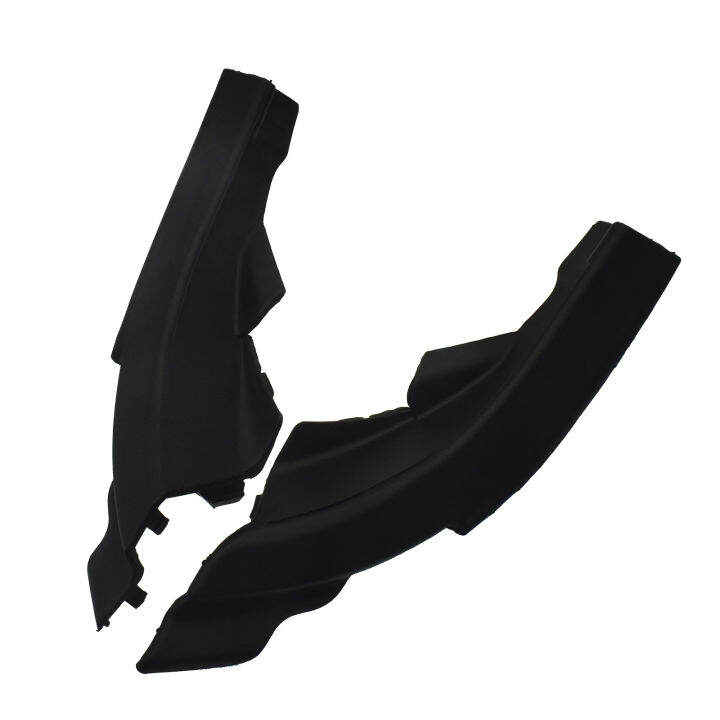 New Left Right Cowl Side Vent Cover For HYUNDAI Grand Starex H1 I800 ...