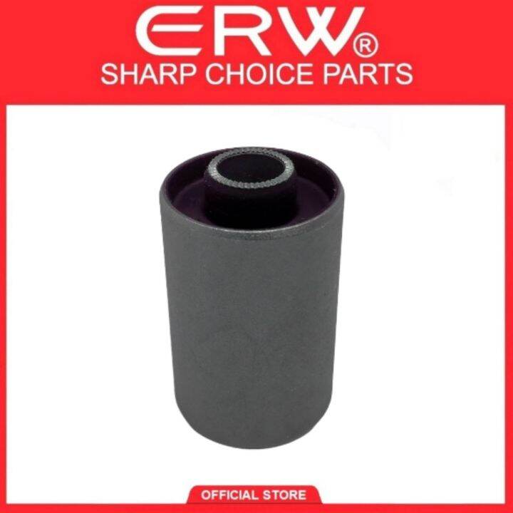 SPRING BUSHING Replacement part no: ( 90389-14007 ) TOYOTA HI-ACE METAL ...