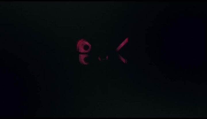 In stock wholesale BLacK caT Japanese Style JK Uniform Mikoto Misaka ...