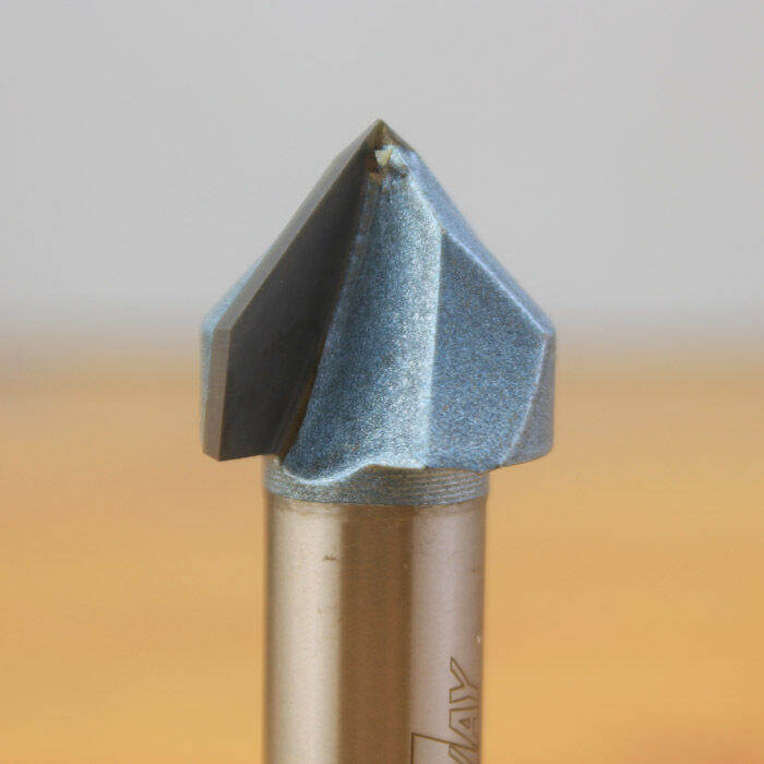 Inspur industrial V-knife 90 degree folding knife V-groove knife ...