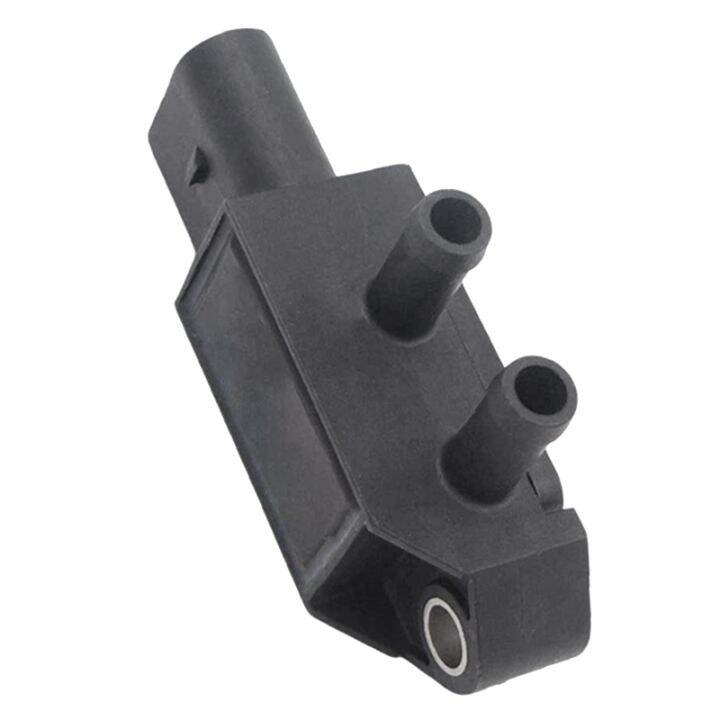 Automotive Sensor Differential Intake Pressure Sensor 03L906051B for ...