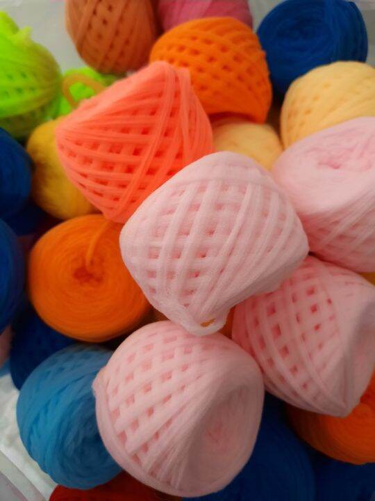 Len quấn ren ống nước, len đan áo, keo len , len cuộn, cuộn len, len ...