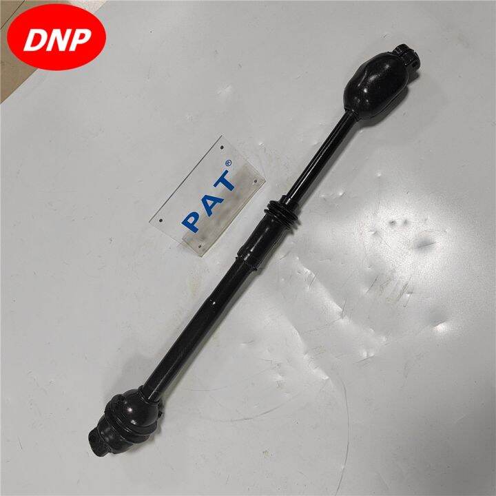 Brand new original PAT Steering Wheel Intermediate Connect Shaft Joint ...