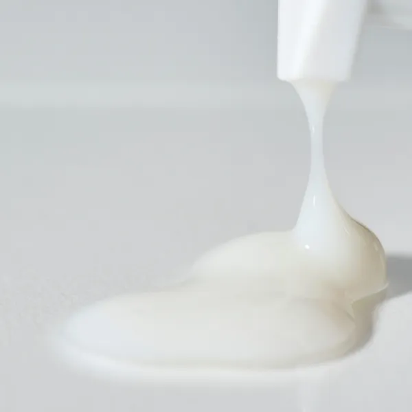 Skin-Glowing Set : Delphini Intense Serum & Hydrating Booster As the ...