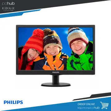 erwachsen werden essbar Zeiger genesis monitor Extremisten Kalt werden ...