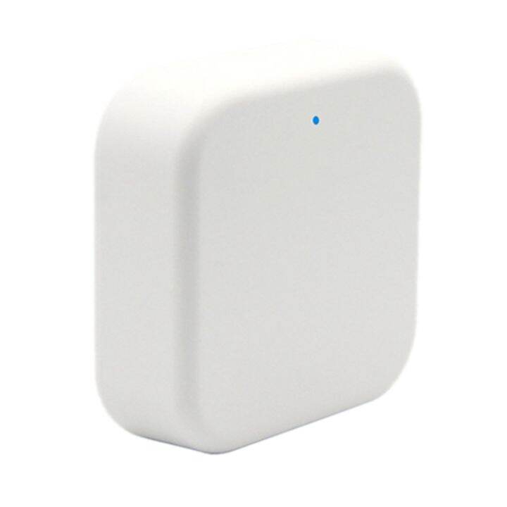 Wifi Gateway for Smart Door Lock Bluetooth TTlock Phone Remote Control ...