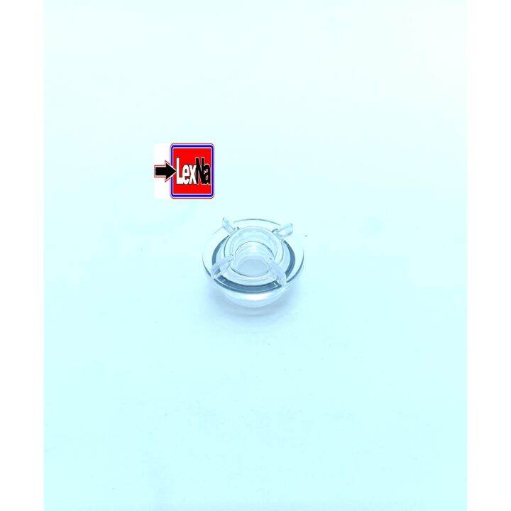 Oil window for Juki High Speed Sewing Machine | Lazada PH