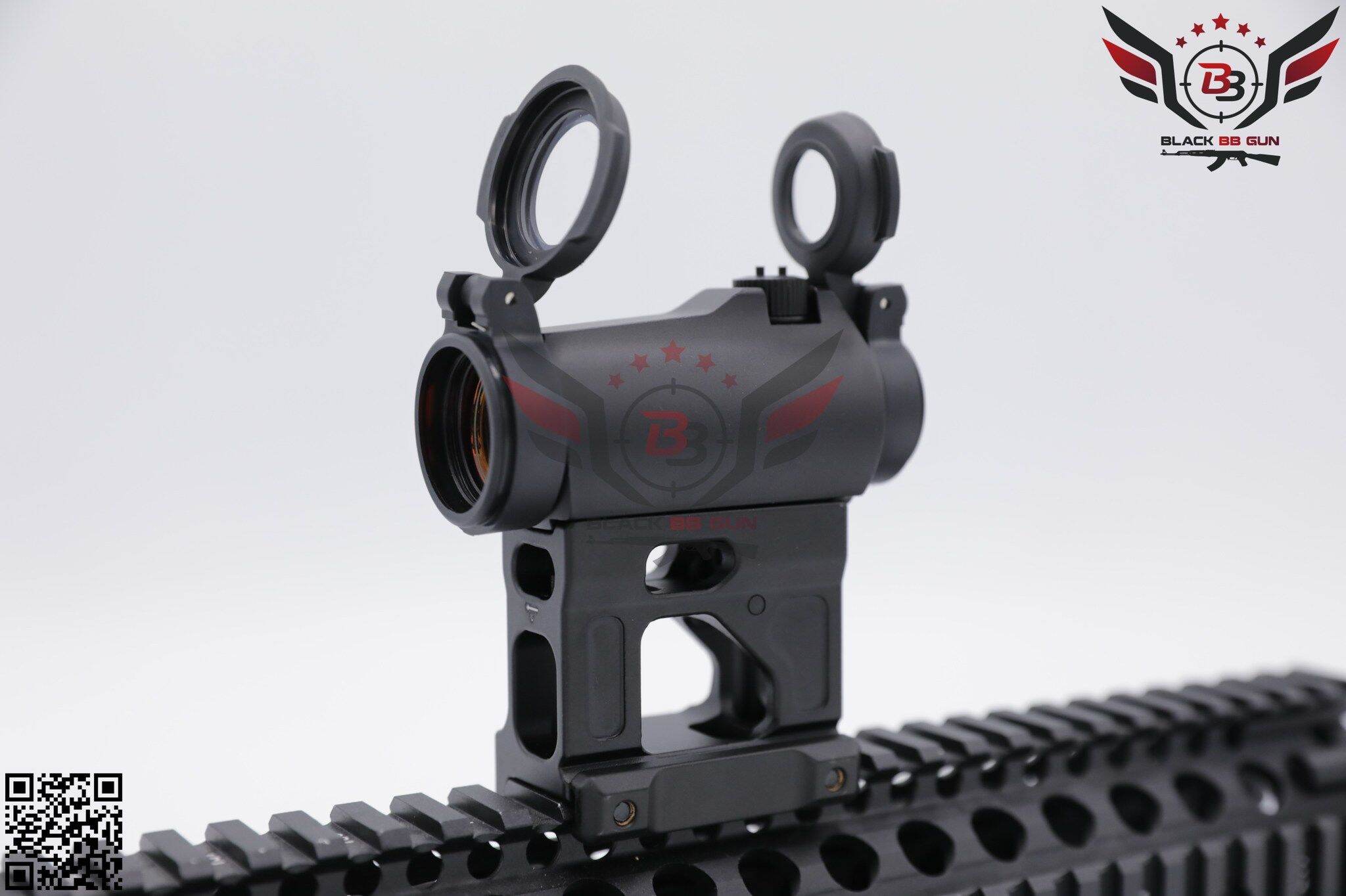 ขาT1/T2 Unity FAST Micro Mount (Unity FAST™ Micro Mount) ขนาด : กว้าง ...