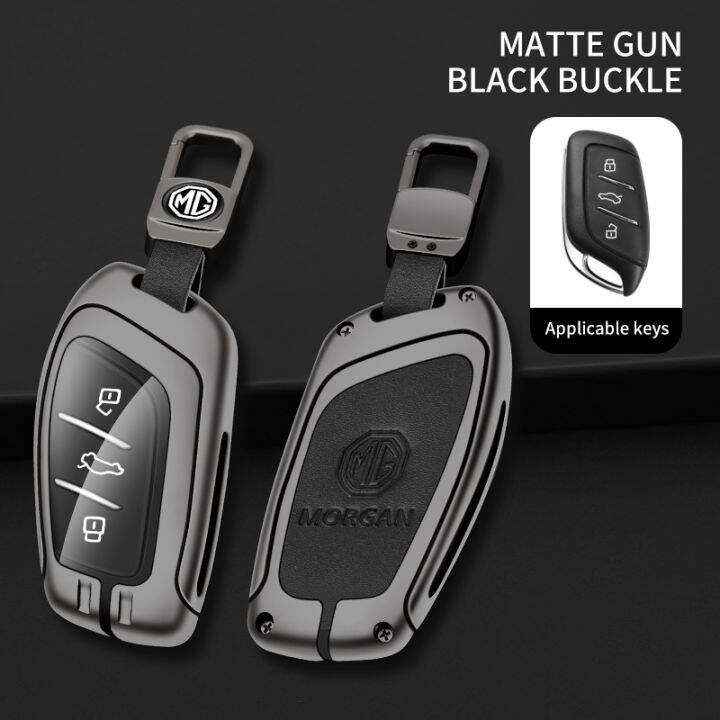 สำหรับ MG ZS EV MG6 MG3 3 MG5 5 6 EZS HS EHS 2019 2020 2021 2022 2023 ...