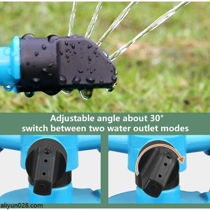 container food storage Sprinkler heavy duty Container site office ...