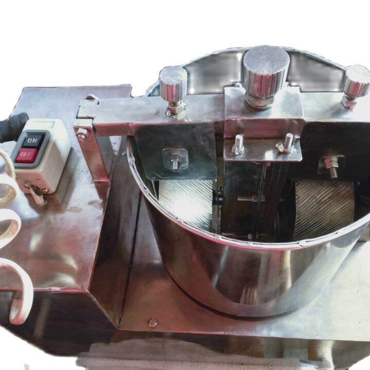 Cacao chocolate refining machine | Lazada PH