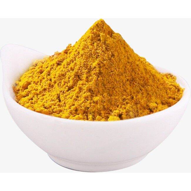 spice MDH Madras Curry Powder From India (100g) | Lazada PH
