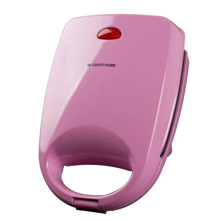 พร้อมส่ง เครื่องทำมินิคัพเค้ก รุ่น SM-MCK520 | Lazada.co.th