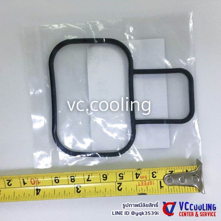 Mitsubishi Electric - อะไหล่ปั๊มน้ำ -โอริงปั๊มน้ำ ใช้ได้มากกว่า 20 รุ่น ...