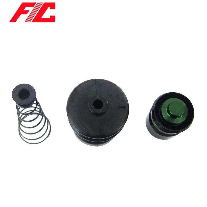 Fic Clutch Operating Kit FR-1211 for Toyota RT130 / Corolla / FX ...