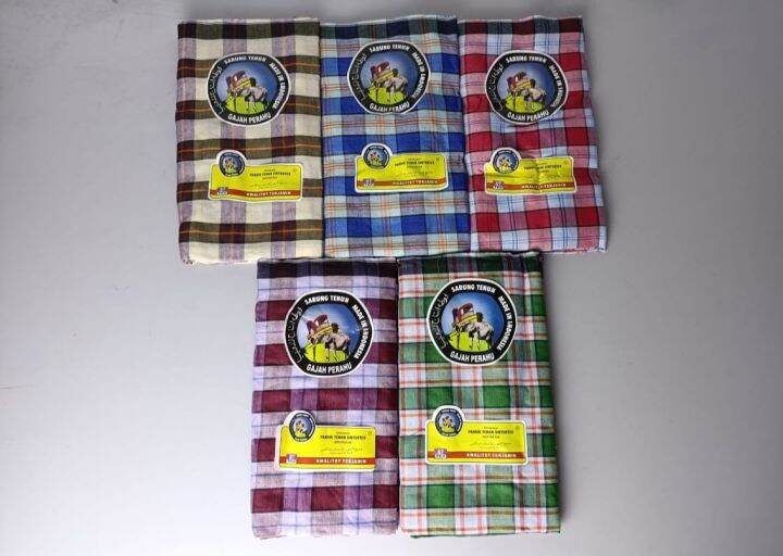 KAIN PELEKAT BUDAK COTTON SESUAI DIPAKAI UNTUK BUDAK 7 HINGGA 11 TAHUN ...