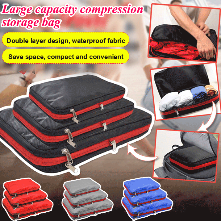 huowa Space Saving Storage Trio for Neat and Tidy Living Spaces | Lazada PH