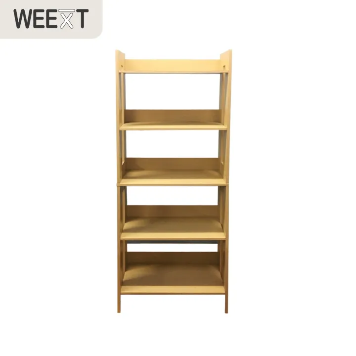 WEEXT 5 Layer Open ShelvesRack | Lazada PH WEEXT 5 Layer Open ShelvesRack | Lazada PH