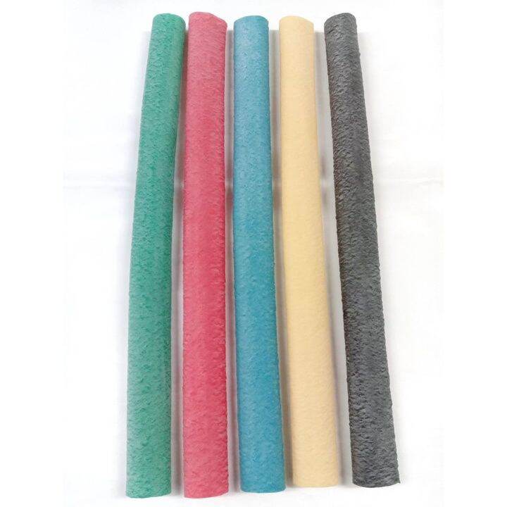 RUBBER GRIP PARA SA GRIP NG TAKO NG BILYARAN(BILLIARD ACCESSORIES ...