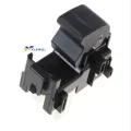 Xuming Window Control Switch Power Window Switch for Toyota Vios Yaris ...