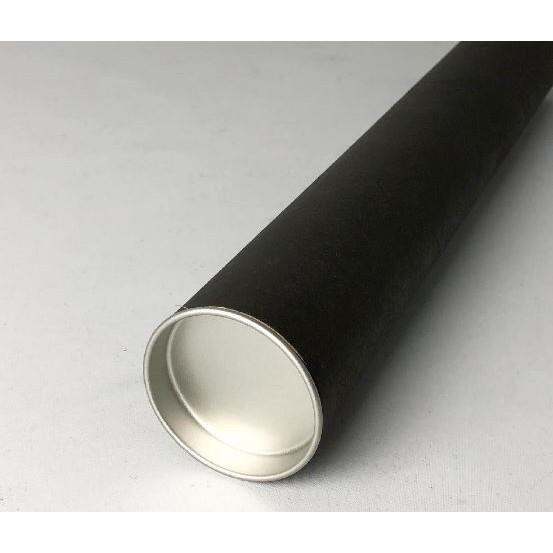 lv706qlhw59 Drawing Canister Tube (Carton) | Lazada PH