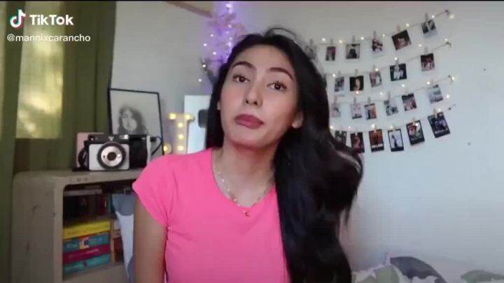 Whitening Set 100 Original Prestige Maintenance | Lazada PH