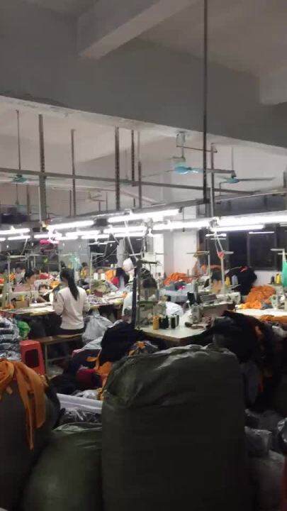 901A แขนสั้นสไตล์ฮิต T เสื้อเชิ้ตผู้ชายสไตล์เกาหลีผู้ชายสีพื้นปก T เสื้อเชิ้ตเสื้อตัวในผู้ชาย ...