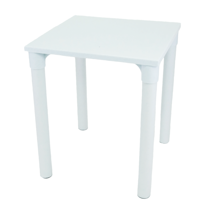 Cofta Monotop Table 24" Hi (1 piece) | Lazada PH