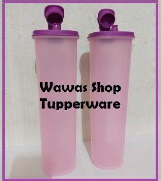 Tupperware cooking oil purple harga per 1 pcs | Lazada Indonesia