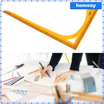 List Of Drafting Tools For Sewing