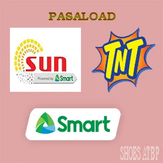 SMART TNT SUN PASALOAD | Lazada PH