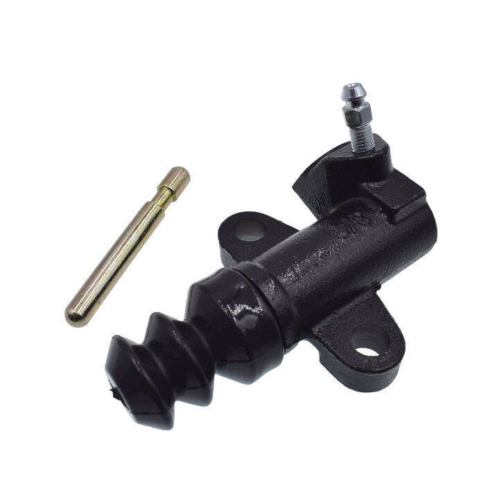 Clutch Operating Assembly NISSAN FRONTIER 4X4 RCO2N | Lazada PH