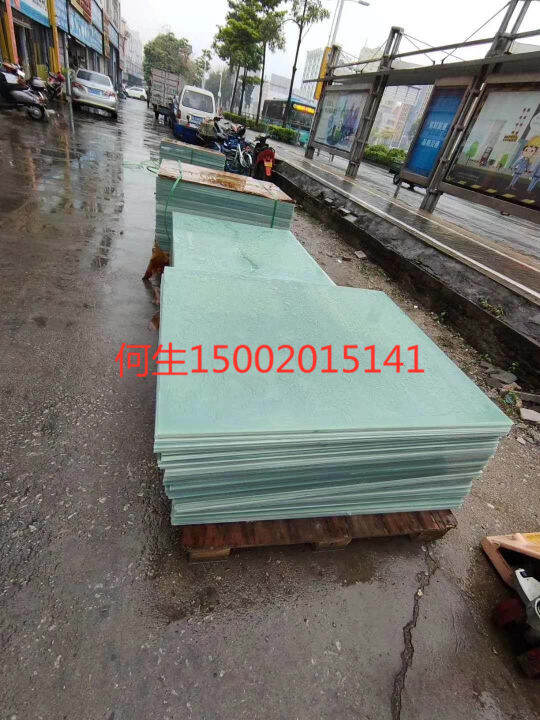 Processing and customization of 3240 epoxy resin plate rod insulation ...