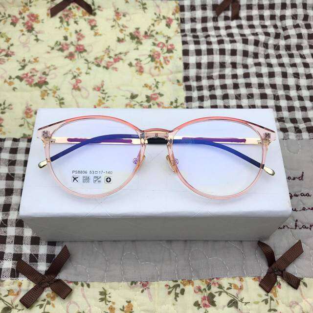 kacamata minus wanita optik Kacamata Minus wanita anti radiasi pria ...