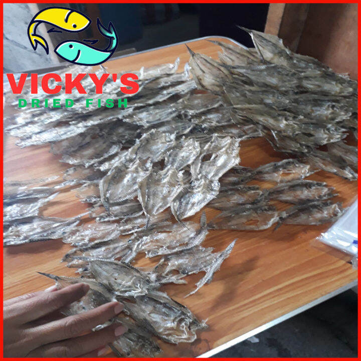 DRIED REPACK DAING NA BIYA DRIED REPACK DAING NA BIYA DRIED REPACK ...