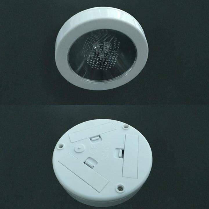 SOLLED ไฟ LED รถไฟเหาะบาร์ KTV ค๊อกเทลเสื่อรอบรูปที่มีสีสันฐานแสงแรง ...