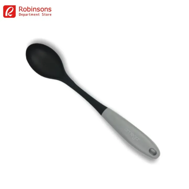 Omega Tala Spoon Utensil | Lazada PH