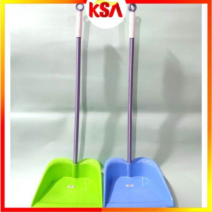 Z111 - PENGKI SEROKAN SAMPAH / PENGKI PLASTIK | Lazada Indonesia