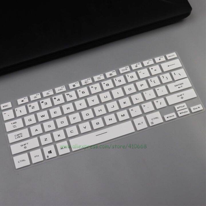 For ASUS ROG Zephyrus G15 GA503 GA503QM GA503QR GA503QS Asus ROG ...