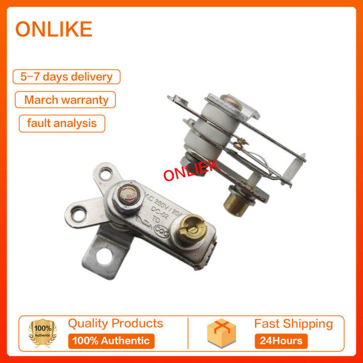 20A high power rice cooker temperature controller high temperature ...