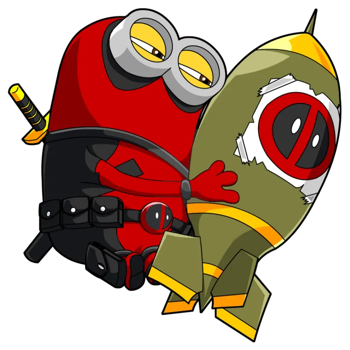 Stiker Sablon Setrika Piala Dunia Maskot World Cup DTF Sablon Gosok ...